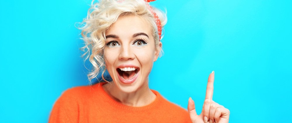 Consumer PR Trends for 2023 » Avaans Media