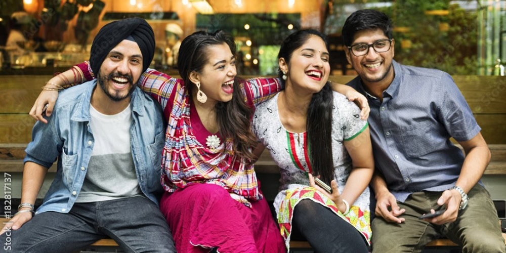 Hola en indio: cómo decirlo bien para iniciar una conversación en India ...