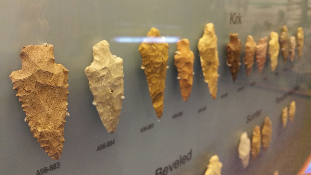 3 Epic Florida Trips to Explore Native American Heritage