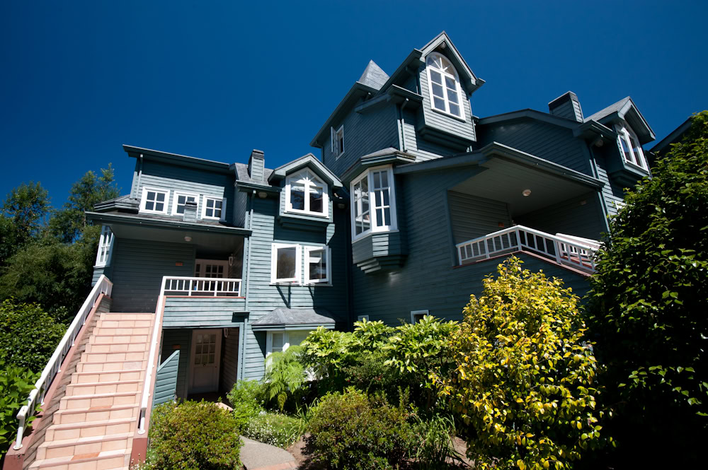 Bahía Coique, un destino perfecto para toda la familia | FullOutdoor