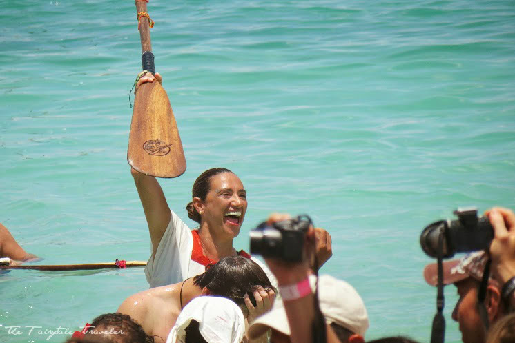 Killer Photos of the Sacred Mayan Journey