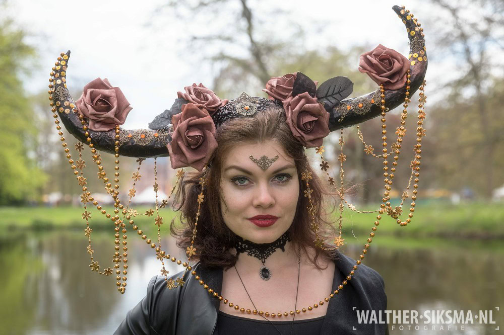 If You Love Renaissance Festival You'll Love These Folklore Festivals ...