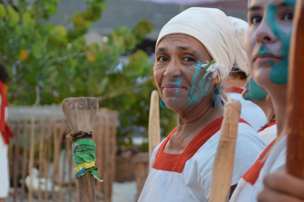 What to Know About the Sacred Mayan Journey Xcaret with Kids