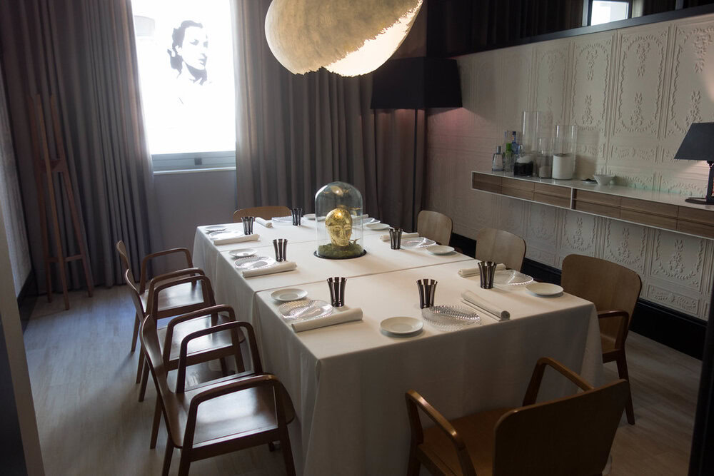 8 Best Restaurants In Valencia, Spain