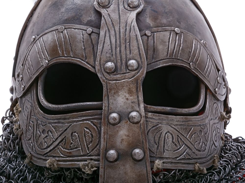 Travel to Valhalla - Top 3 Places to Visit