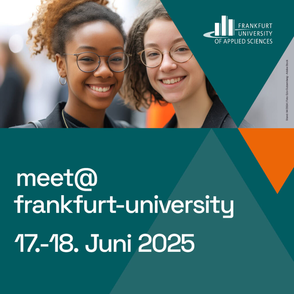 Wie viel Akademiker mit 30, 35 und 40 Jahren verdienen - iqb.de