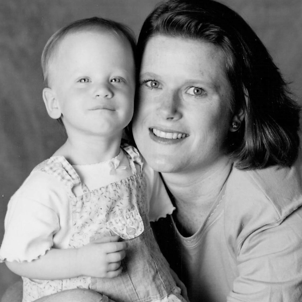 Our Backstory - What a Wonderful World - Sweeney Interests