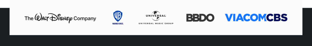 Remote Audio & Remote Video Collaboration Software | Source Elements