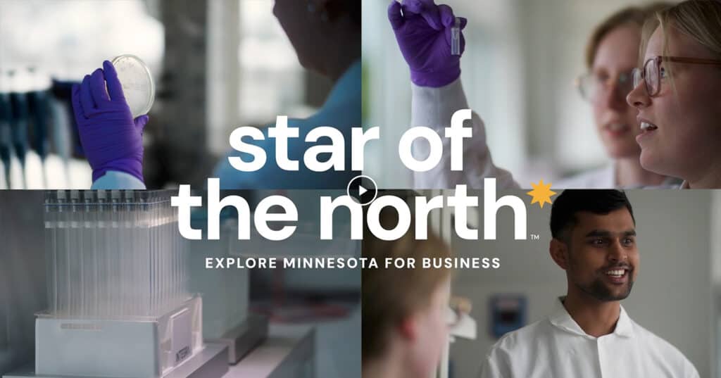 Amazon Investing $10B For AWS Cloud Computing, AI Campus in North Carolina