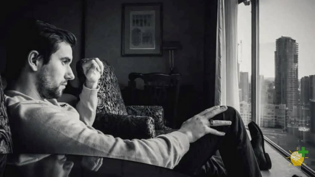 Blame vs Accountability ― Understanding the Difference