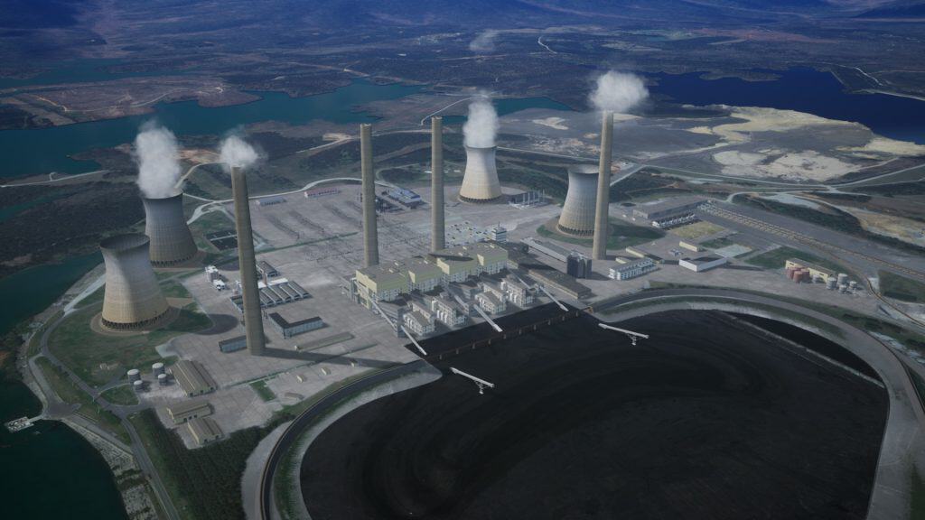 Industrial 3D Animation and CGI: Visualize Success