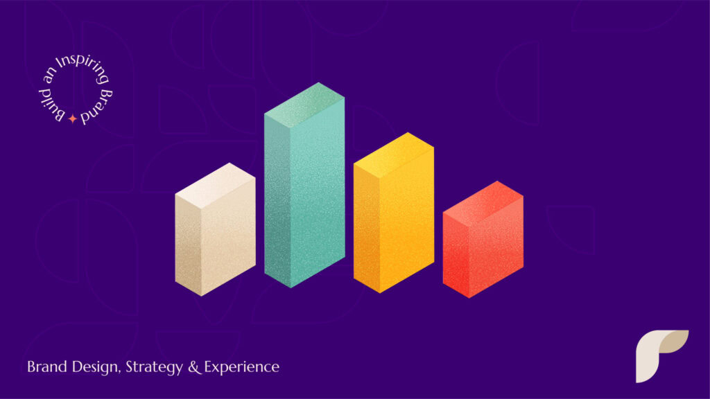 Comprehensive Branding Checklist for Small Businesses - Strategy + Design