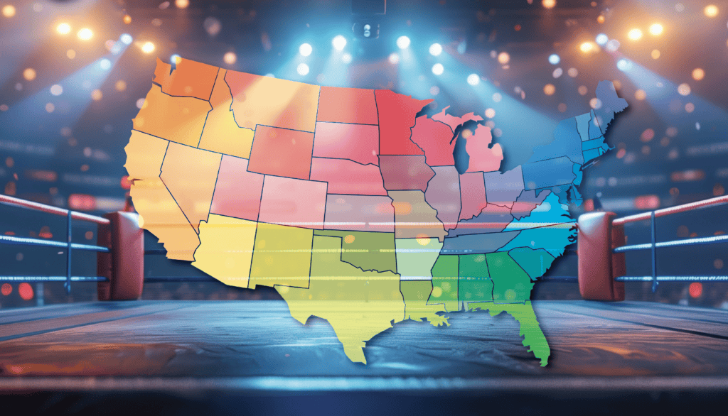 California Governor's Office Awards $27M To Five Containerized Ports