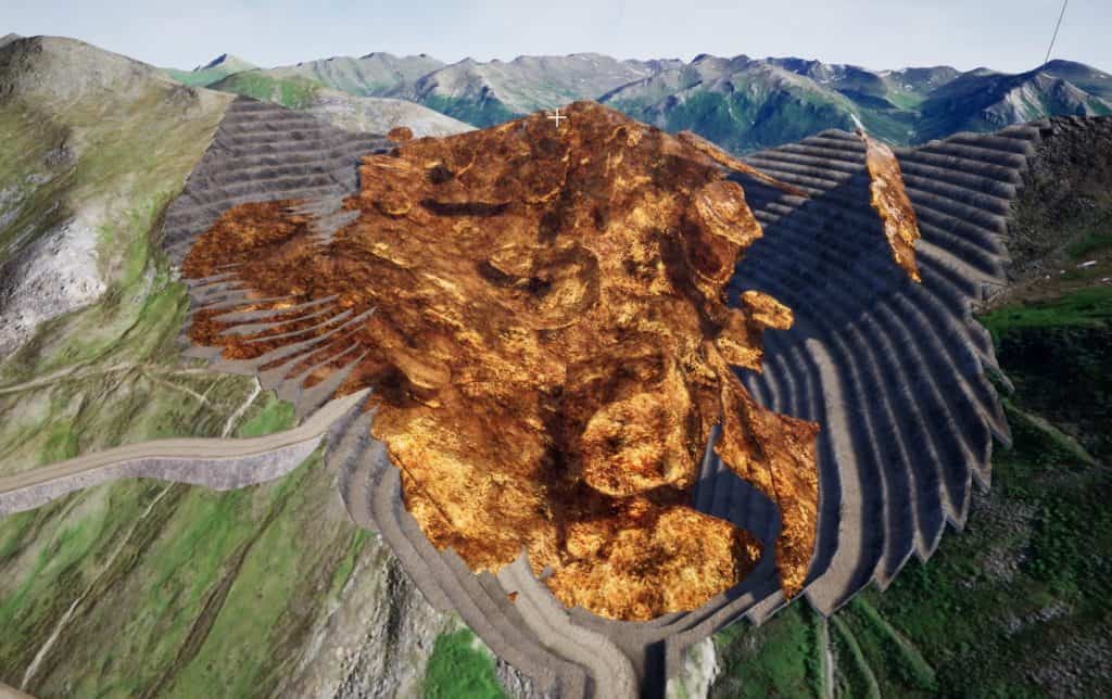 Industrial 3D Animation and CGI: Visualize Success