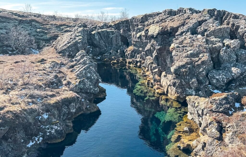 10 Amazing Things to do in Thingvellir National Park - Under Northern Skies