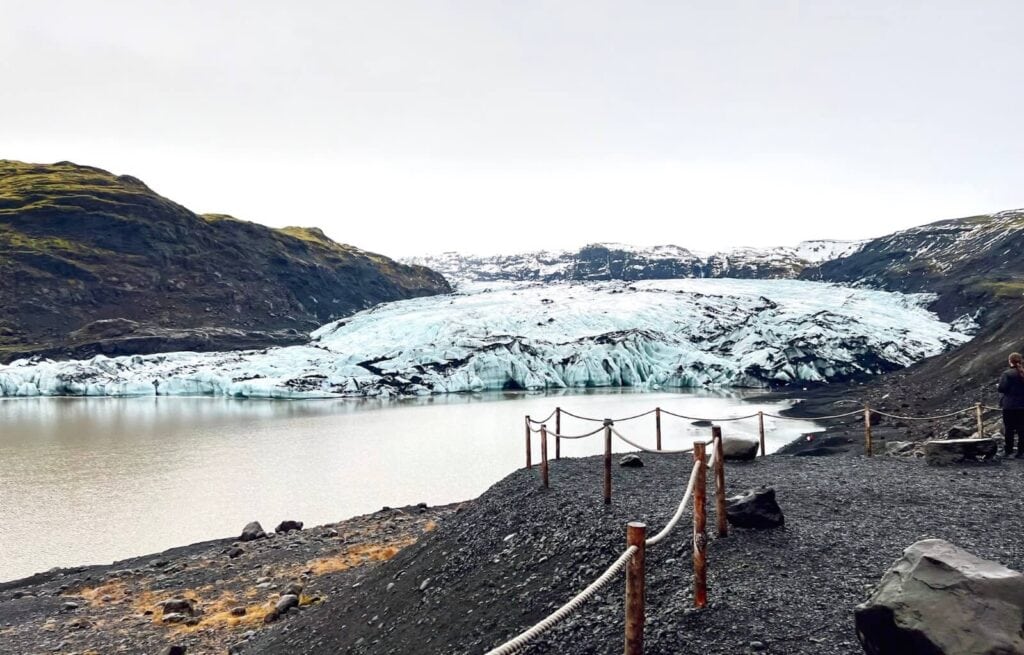 South Coast of Iceland: 12 Epic Things to do (+ Tips!) - Under Northern ...