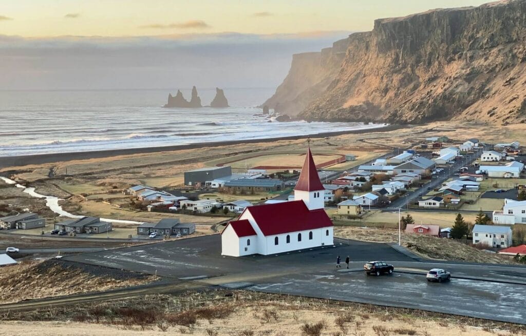13 Incredible Things to Do in Vik, Iceland - Under Northern Skies