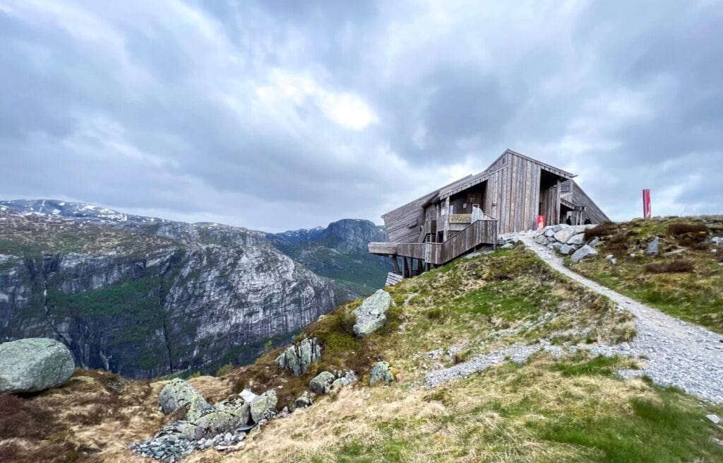 18 Amazing Things to Do in Stavanger, Norway - Under Northern Skies