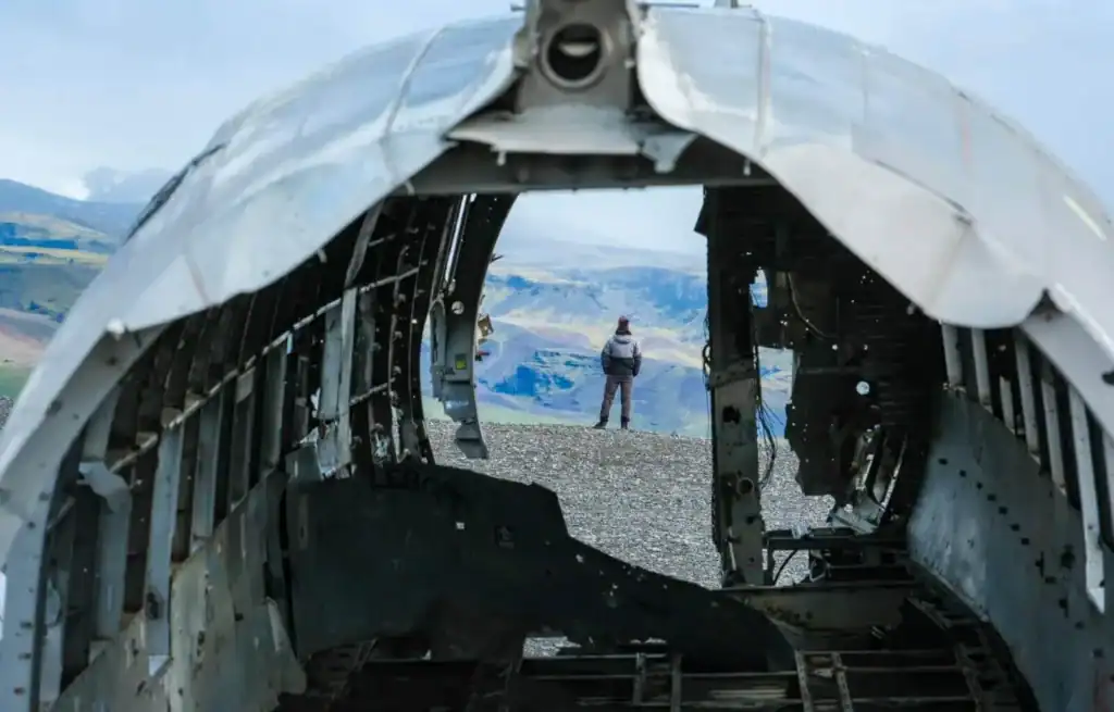 Reykjavik to Vik: The Perfect Road Trip Itinerary - Under Northern Skies