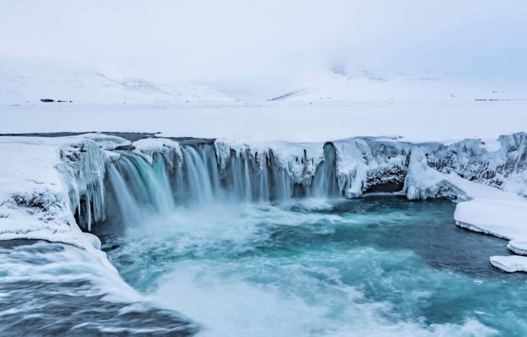 3 Days in Akureyri: The Perfect Itinerary - Under Northern Skies