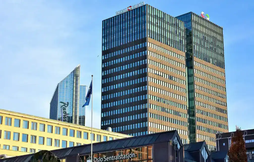 Where to Stay in Oslo, Norway: The 21 Best Hotels - Under Northern Skies