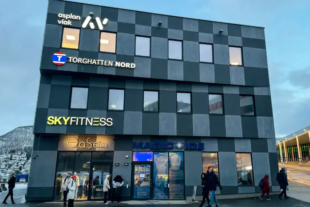 19 Epic Things to Do in Tromsø, Norway (Complete Guide) - Under ...