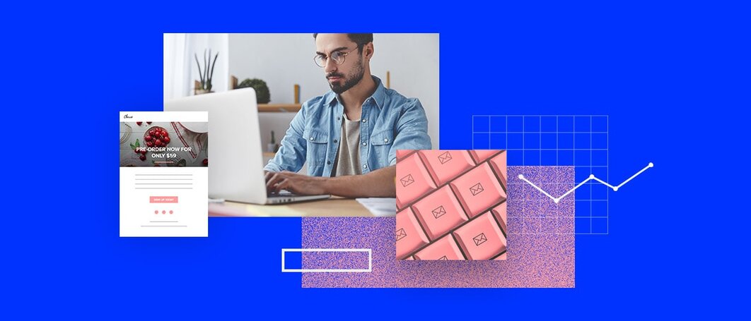 The 6-Point Guide to an Irresistible Email Teaser Campaign [Case Study]