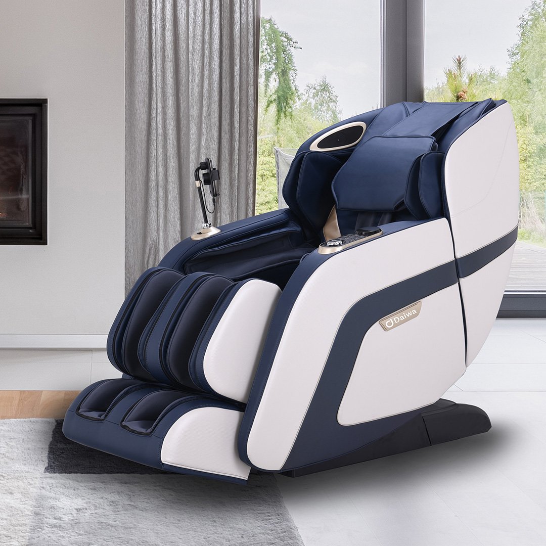 Standard Series – Daiwa Massage Chair