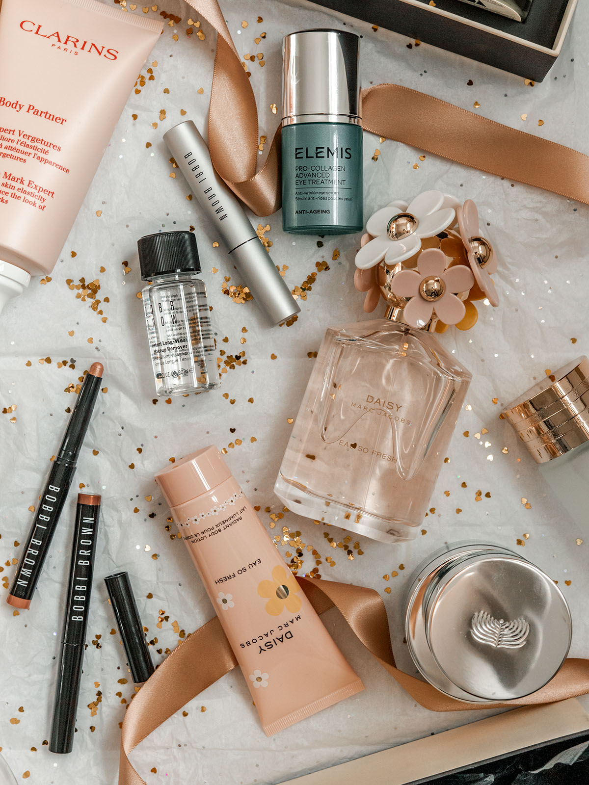 makeup lessons mecca