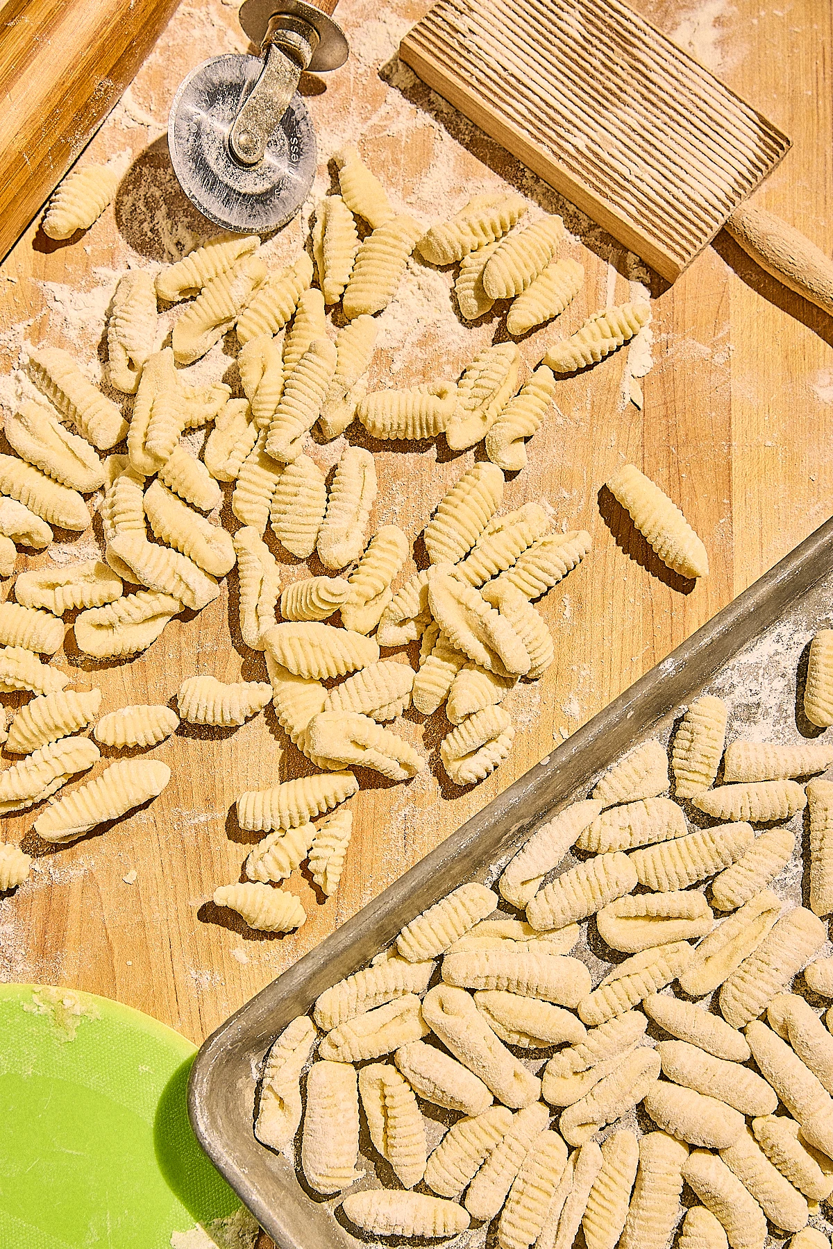 most hungry | Browse Recipes