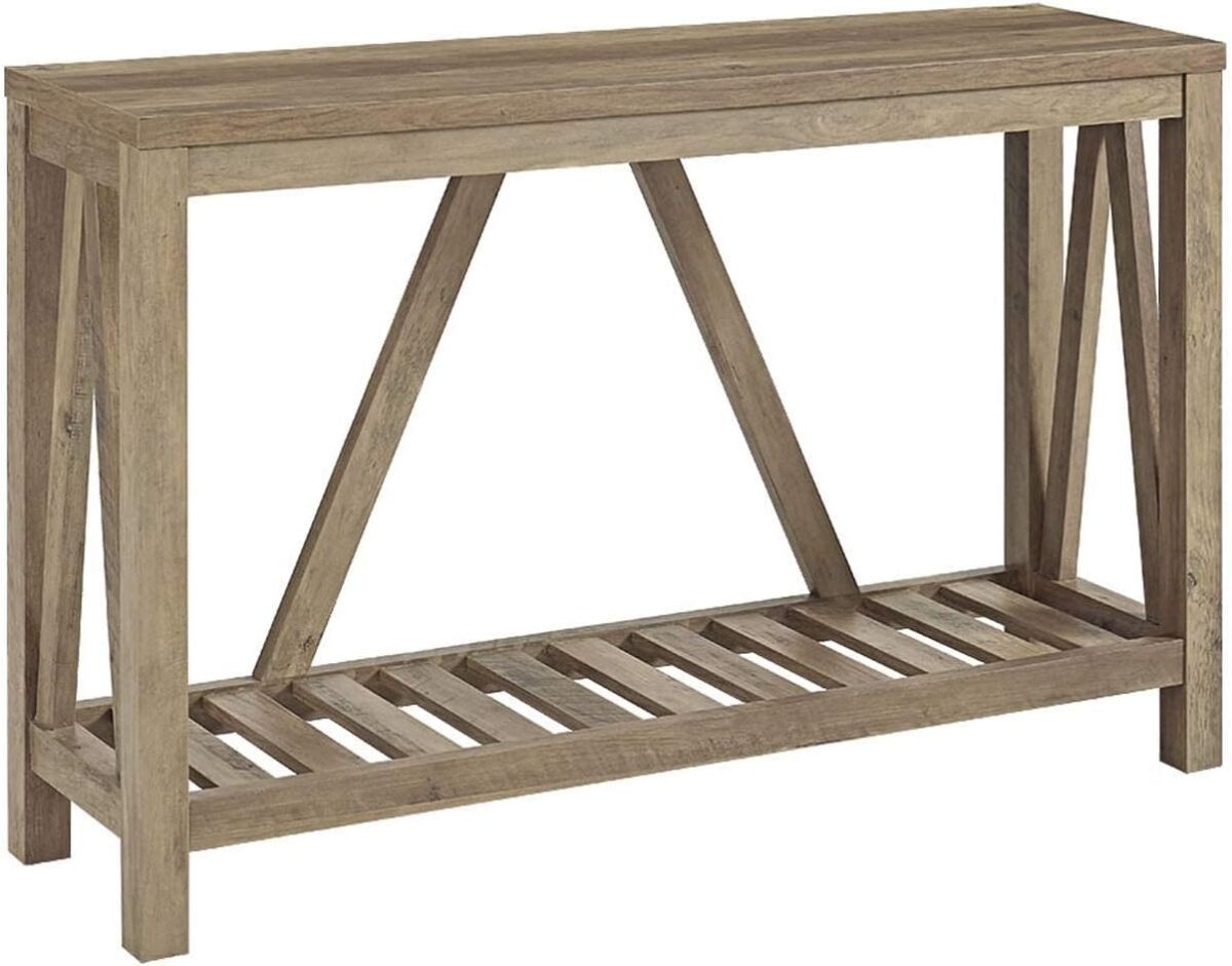 Elevate Your Home: Entryway Organization and Decor Ideas