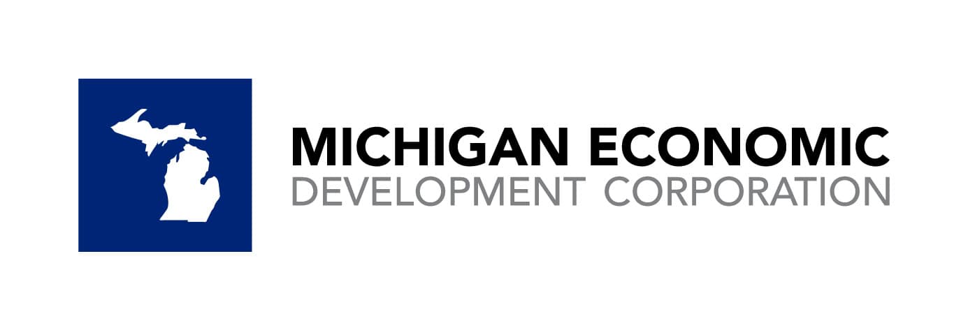Michigan Life Sciences: Robust Ecosystem Drives Success