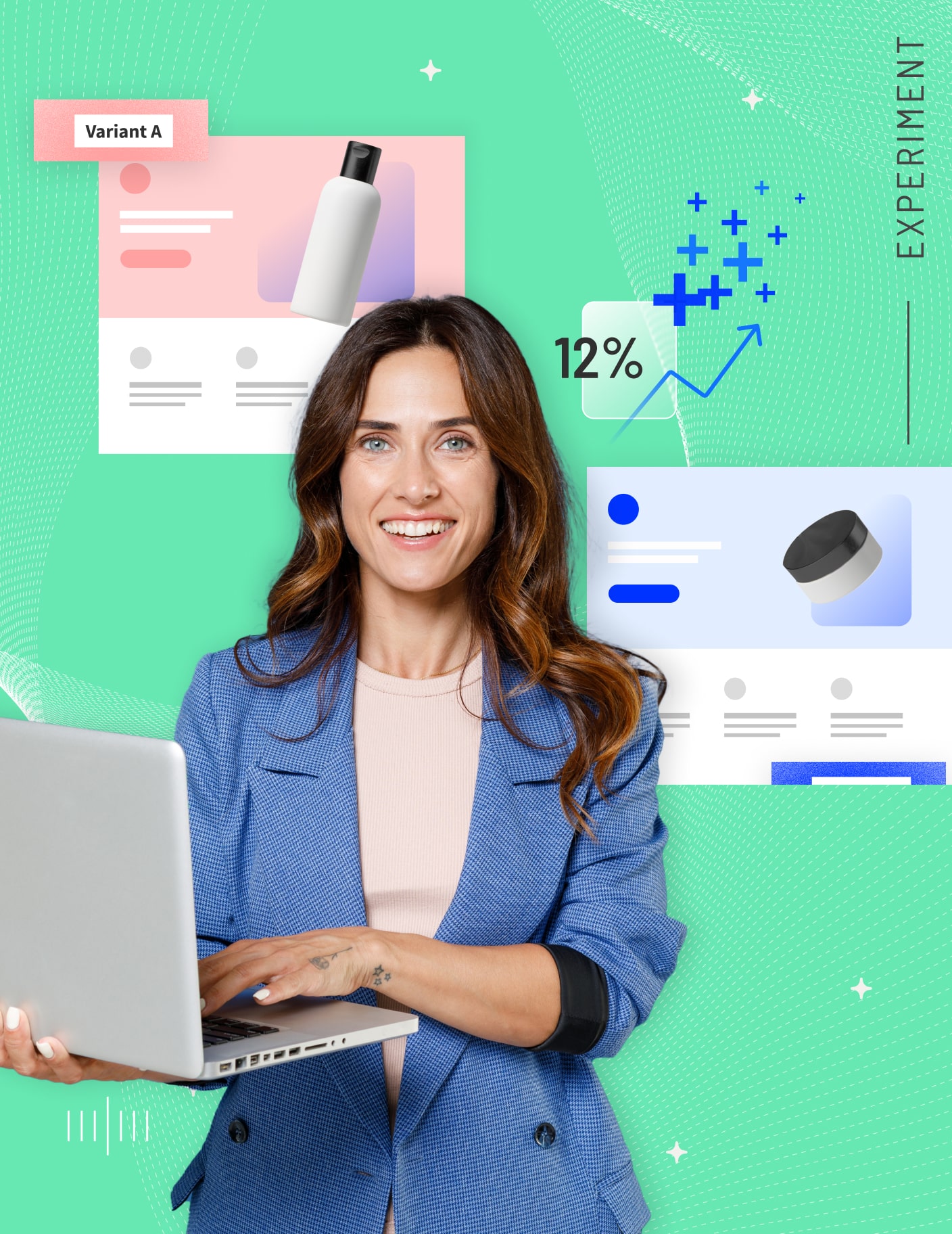 Funnel testing 101: How to optimize your funnels with A/B tests