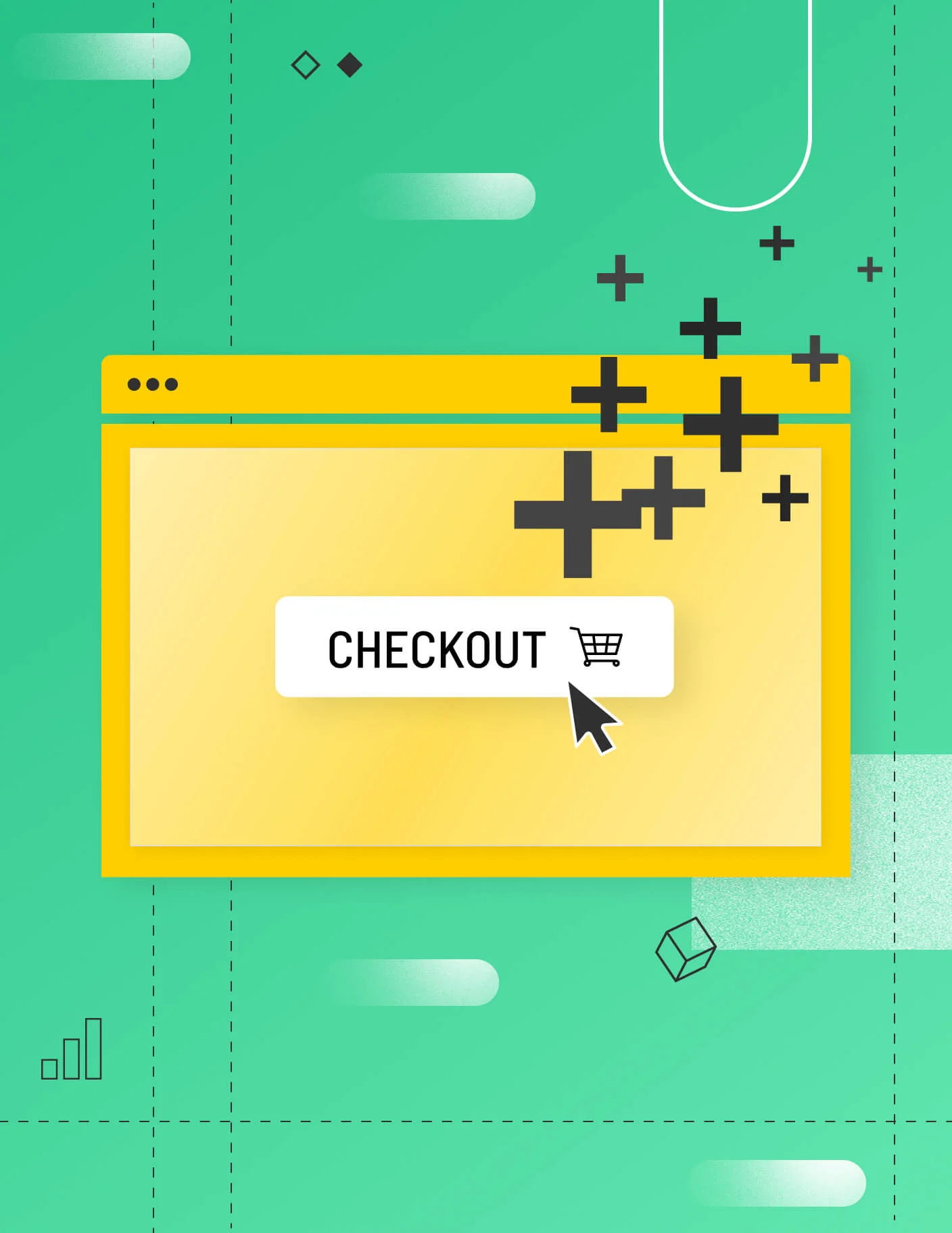 How to create sales pages that convert (+ 8 sales page examples)