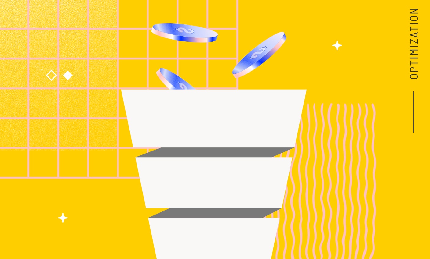 Conversion optimization blogs and resources by Unbounce