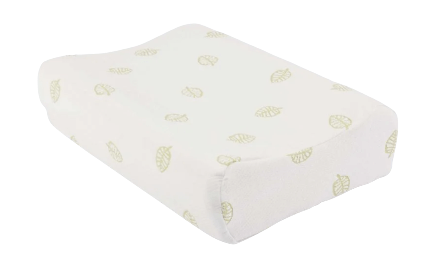 Pillows – Valley Health Group