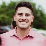 Speakers | (CIMC) Continuity Insights Management Conference