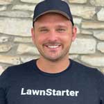 LawnStarter Achieves First Profit; Expanding Areas & Services