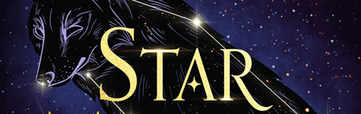 Star Mother by Charlie N Holmberg ~ Fairy Tales and Tea ~ Review
