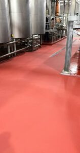 FasTop Multi Systems Flooring Solutions From Sherwin-Williams