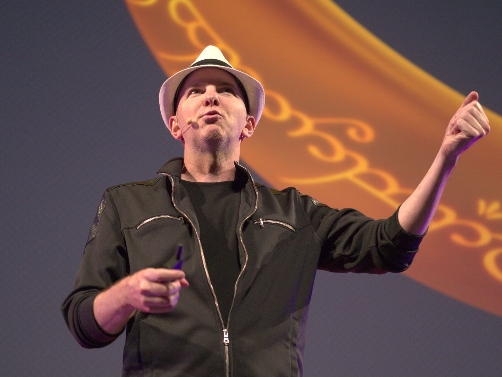 Missed CTAConf 2018? Get Top Takeaways, Speaker Videos, and More