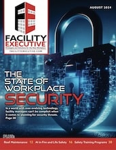 Top 5 Strategies Used By Leading Maintenance Teams