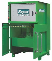 Sustainable Solutions Product Focus