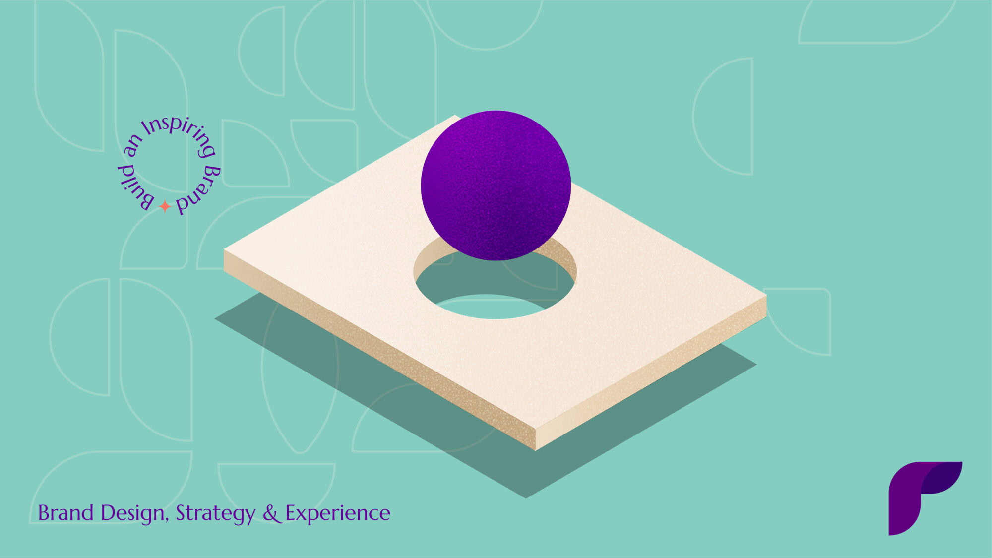 10 inspiring ways to build a brand that captivates