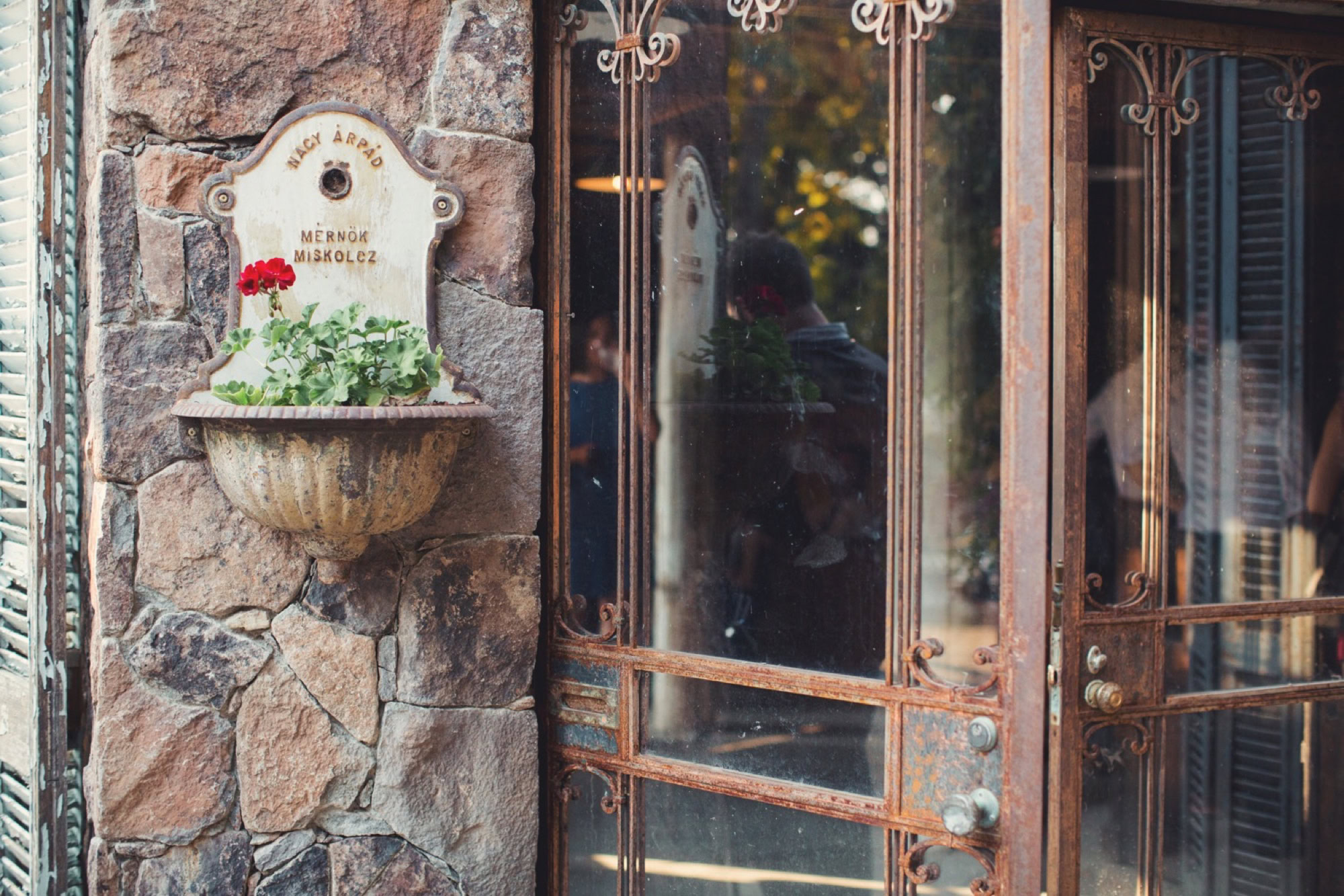 SSS Ranch Napa Wedding - Triple S Ranch Wedding Photographer