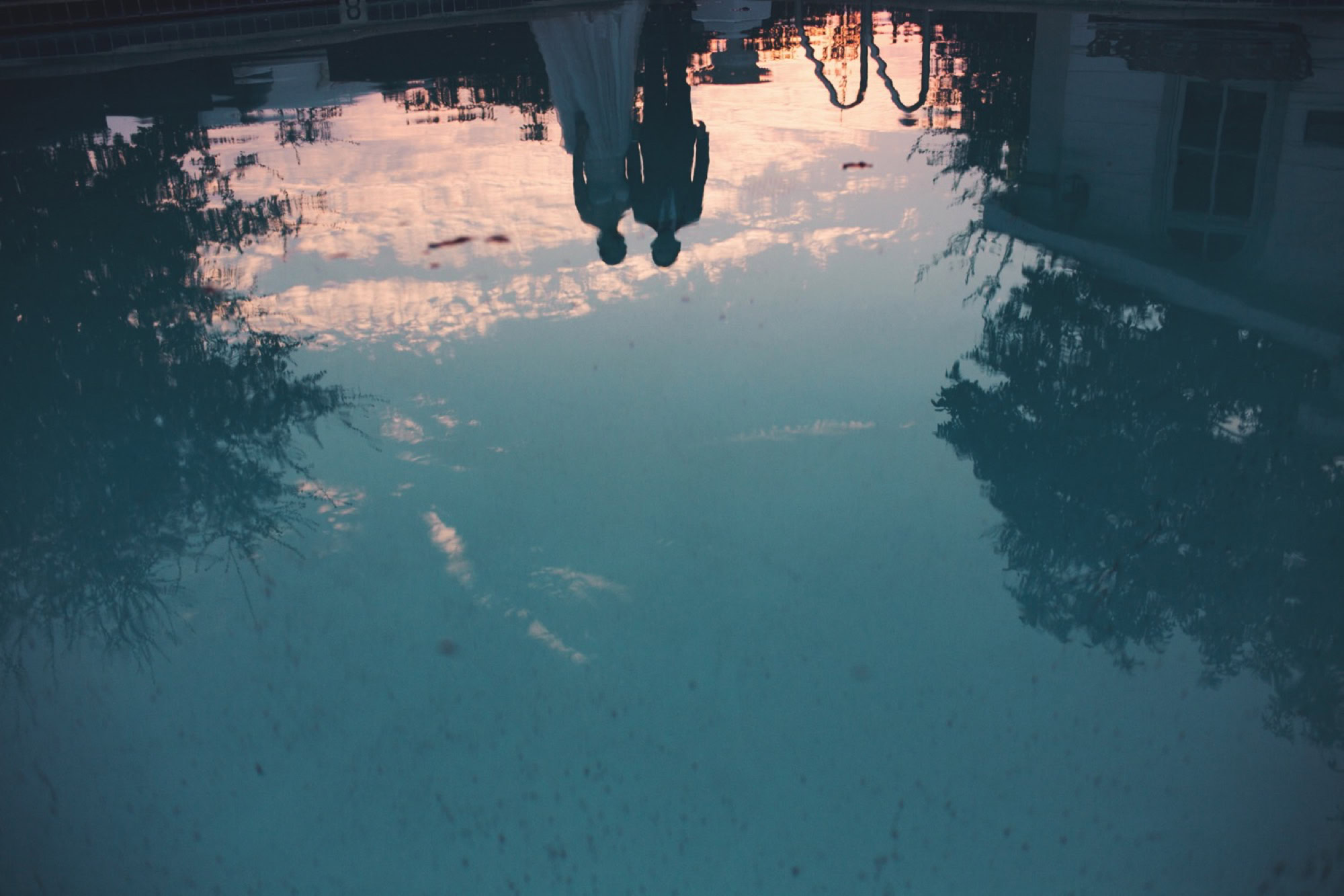 SSS Ranch Napa Wedding - Triple S Ranch Wedding Photographer