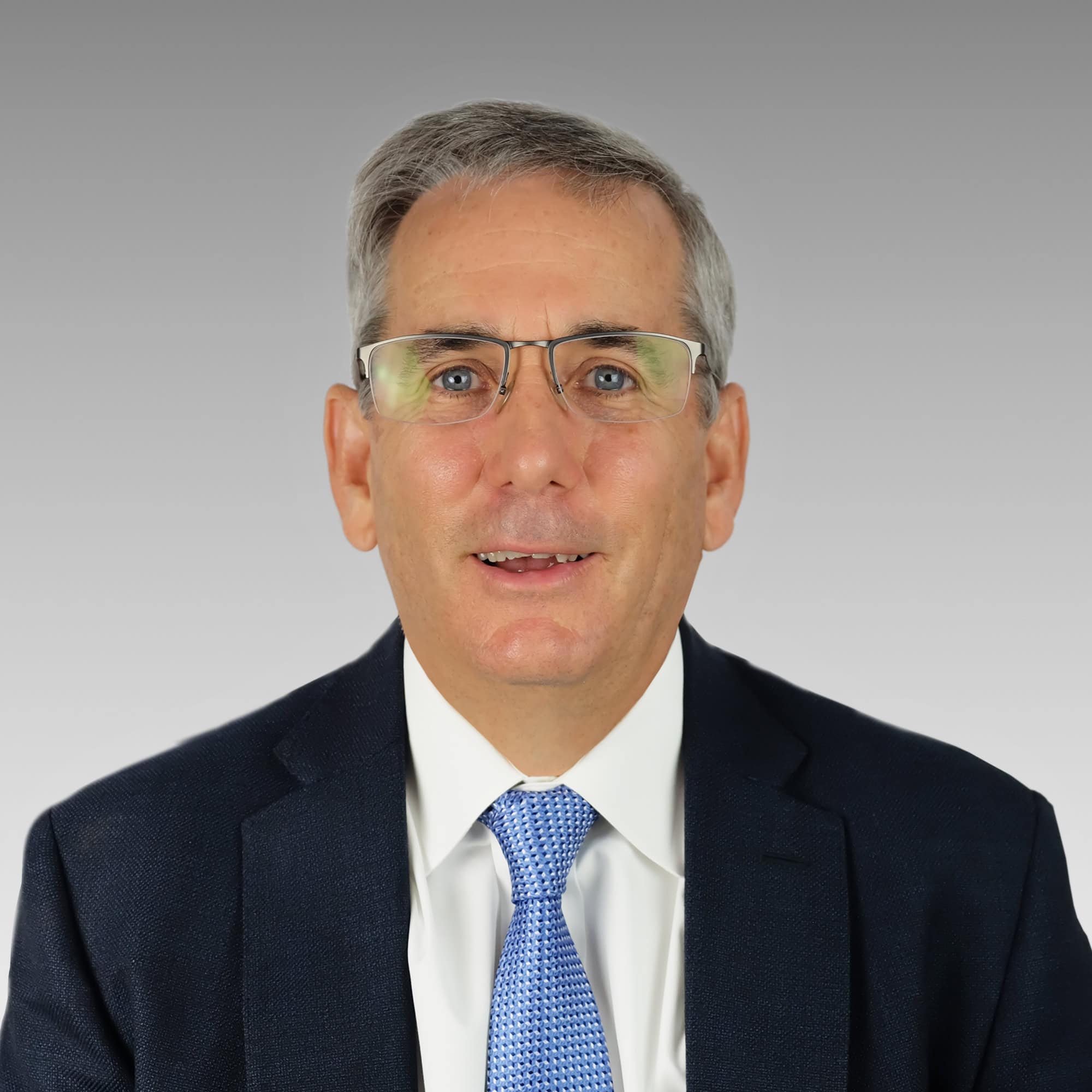 Toro Announces Leadership Transition In Irrigation & Lighting