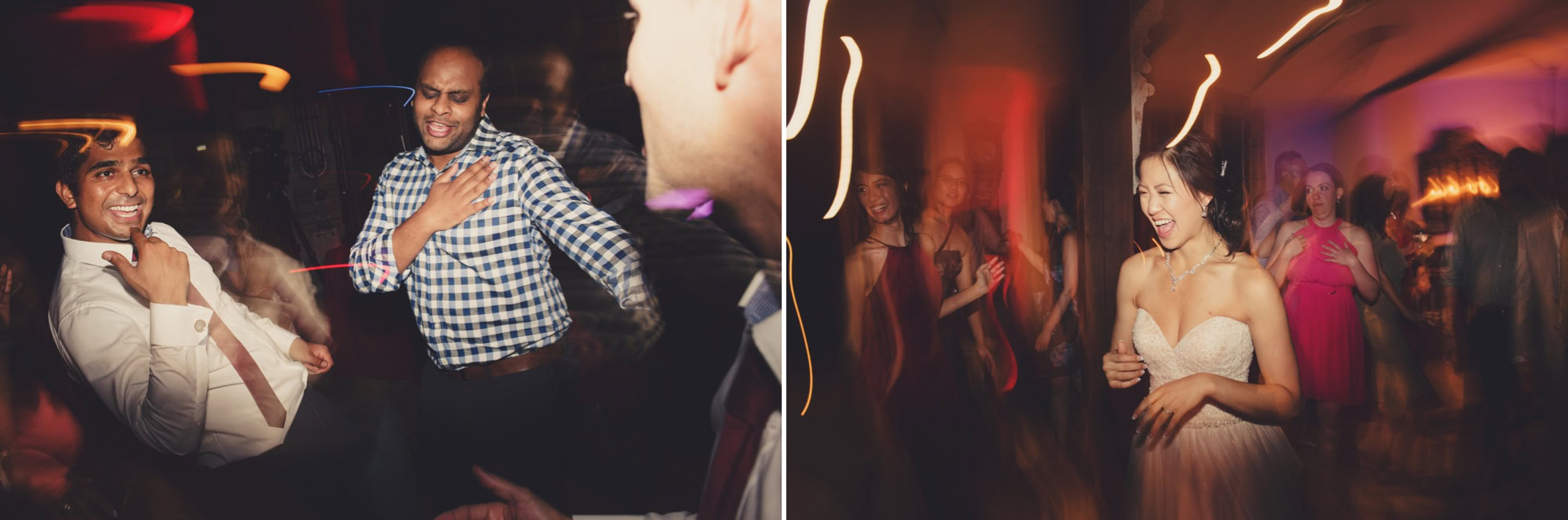 SSS Ranch Napa Wedding - Triple S Ranch Wedding Photographer