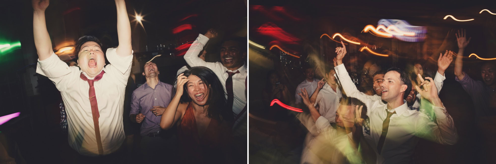 SSS Ranch Napa Wedding - Triple S Ranch Wedding Photographer