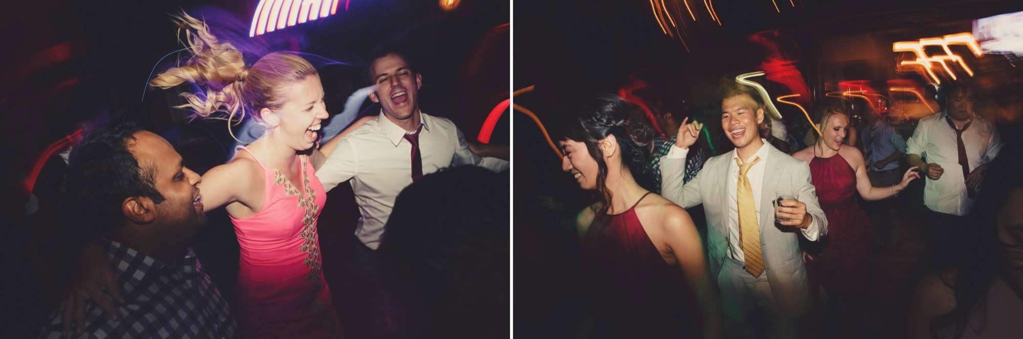 SSS Ranch Napa Wedding - Triple S Ranch Wedding Photographer